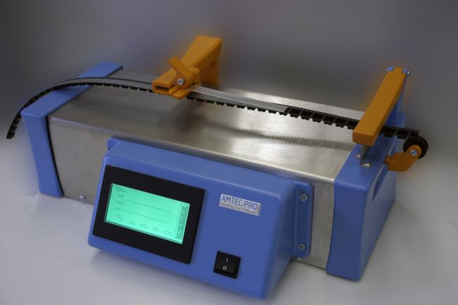 Peel tester picture gallery - AMTEC.PRO d.o.o.